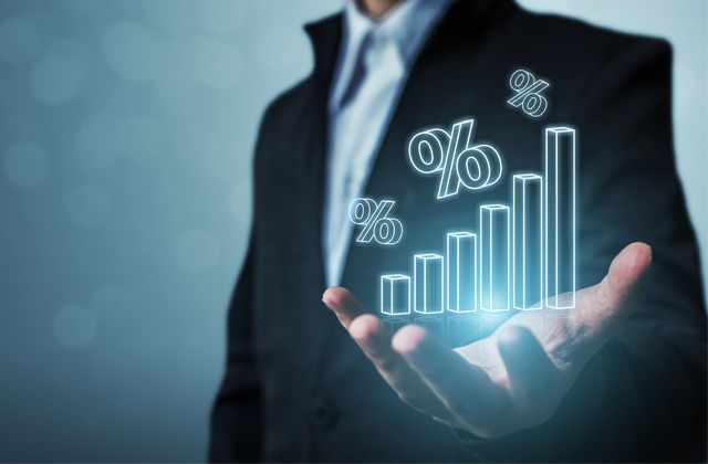 Enstar closes loss portfolio transfer with Aspen | Bermuda Re